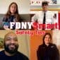 FDNY Foundation: Home- FDNY Smart