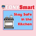 Inside a Firehouse! - FDNY Smart