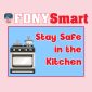 Inside a Firehouse! - FDNY Smart